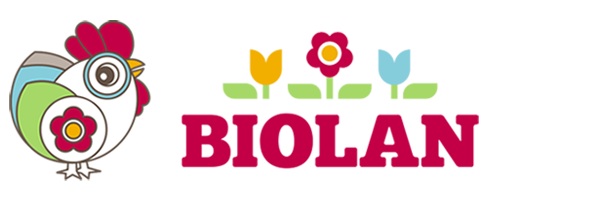 Biolan - www.biolan.com