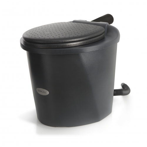 Biolan Simplett - www.biolan.com