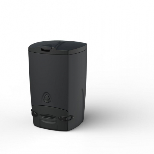 Biolan Biowaste Composter - www.biolan.com